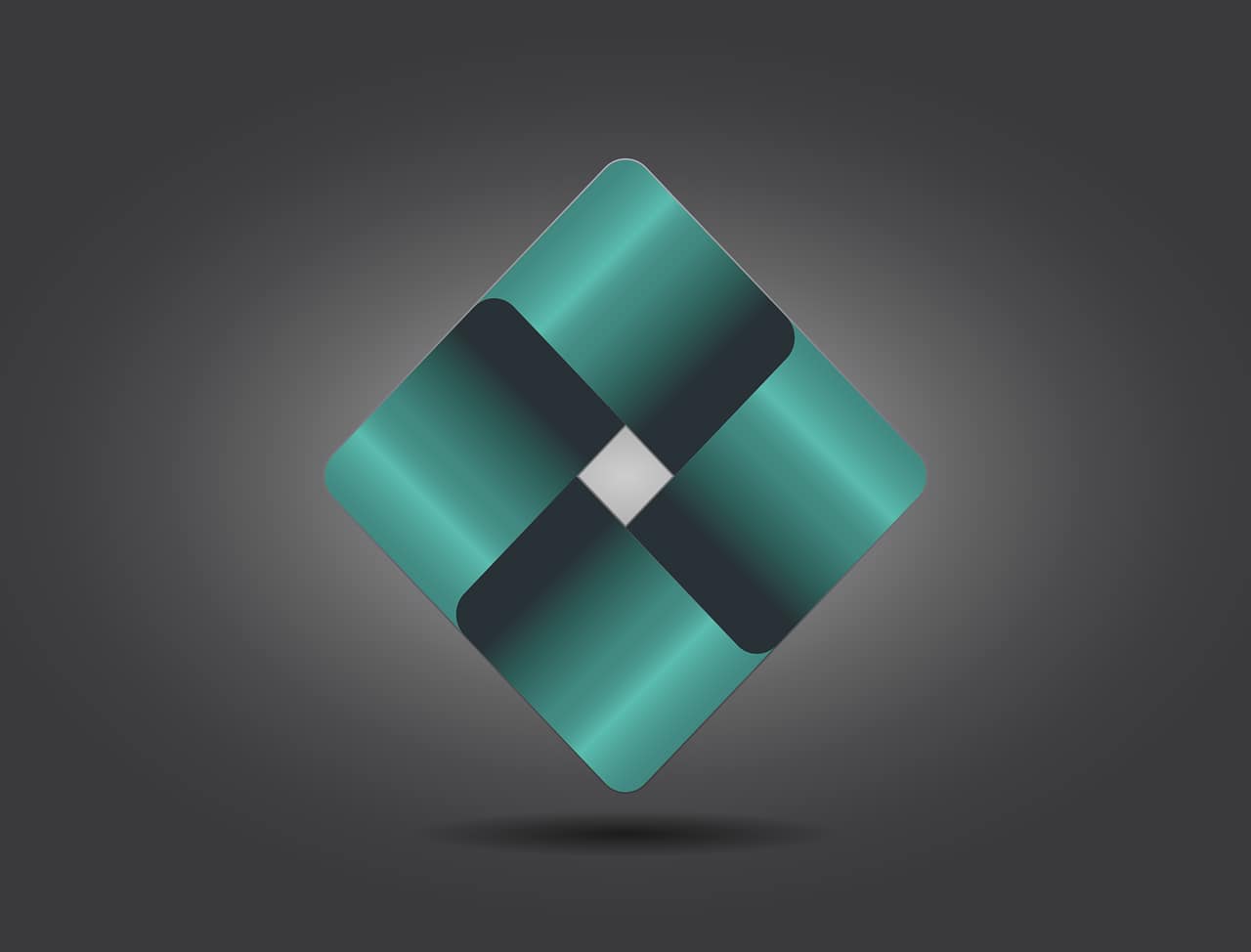 I rivestimenti tecno-plastici con polveri: tutto ciò che bisogna sapere