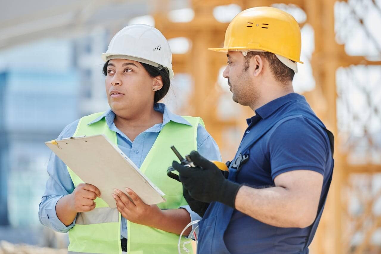 DURF e appalti: guida pratica per le imprese edili